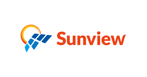 Empowering Sustainability with Sunview Solar Solutions