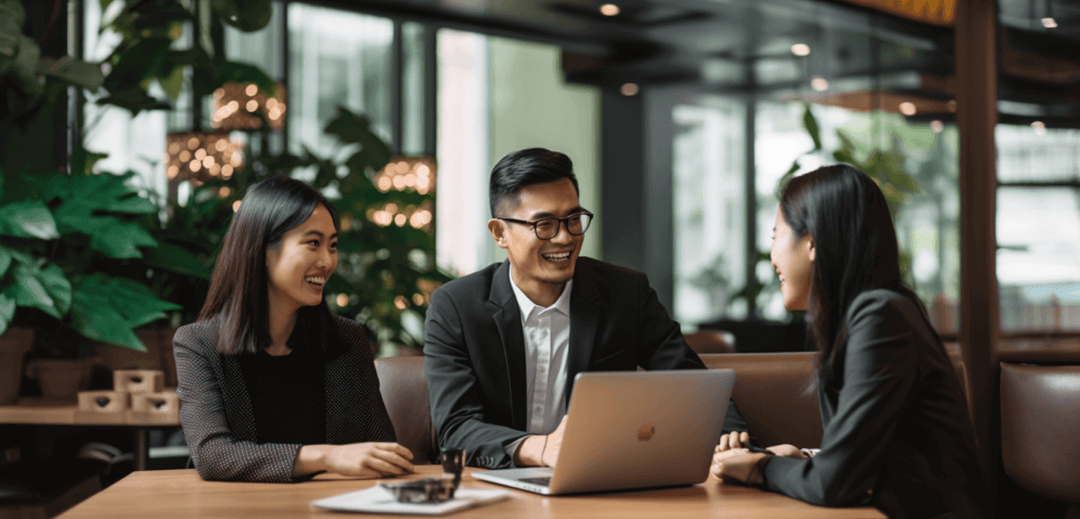 Empowering Sustainability with Sunview Solar Solutions