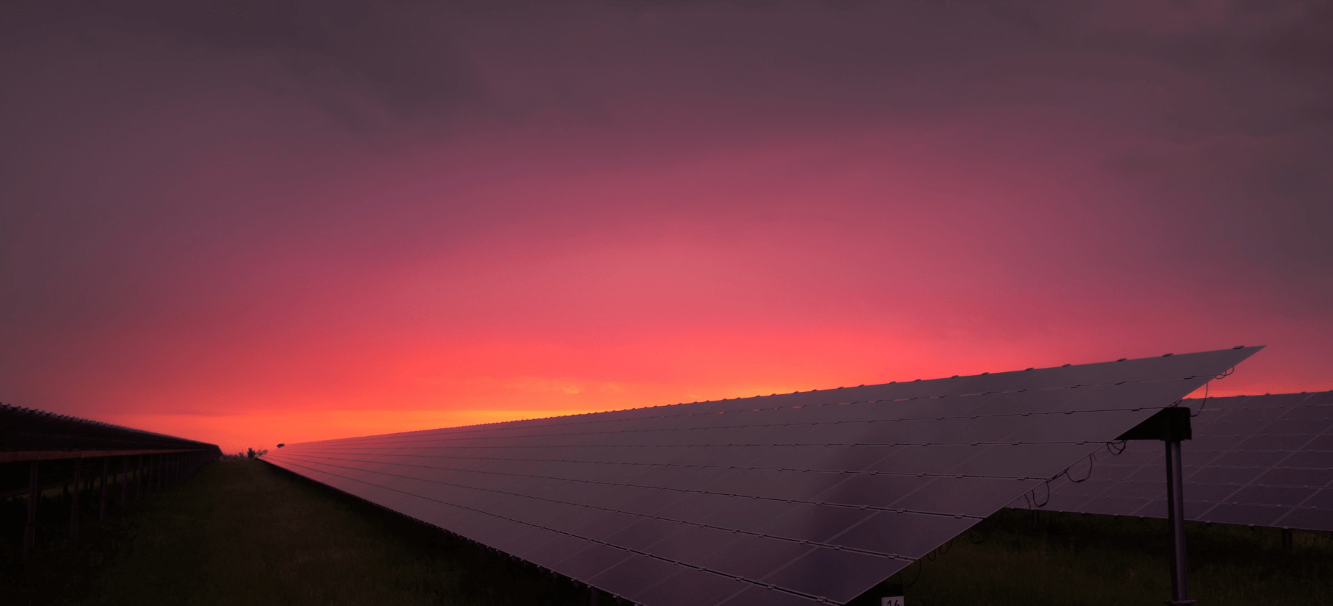 Sunview | Large Scale Solar