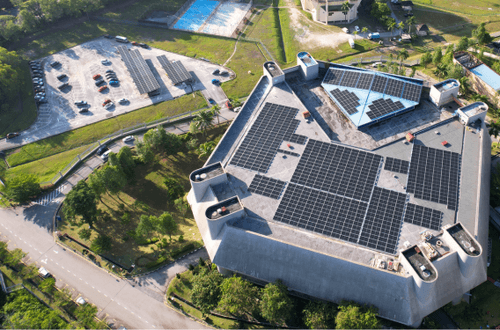 Sunview | Portfolio