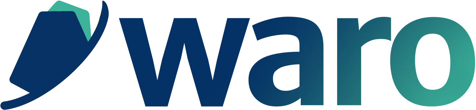 Waro - Mesurez l'impact environnemental de vos produits