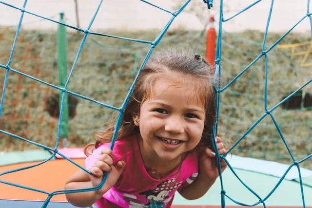Positive Traits of Autism Unveiled