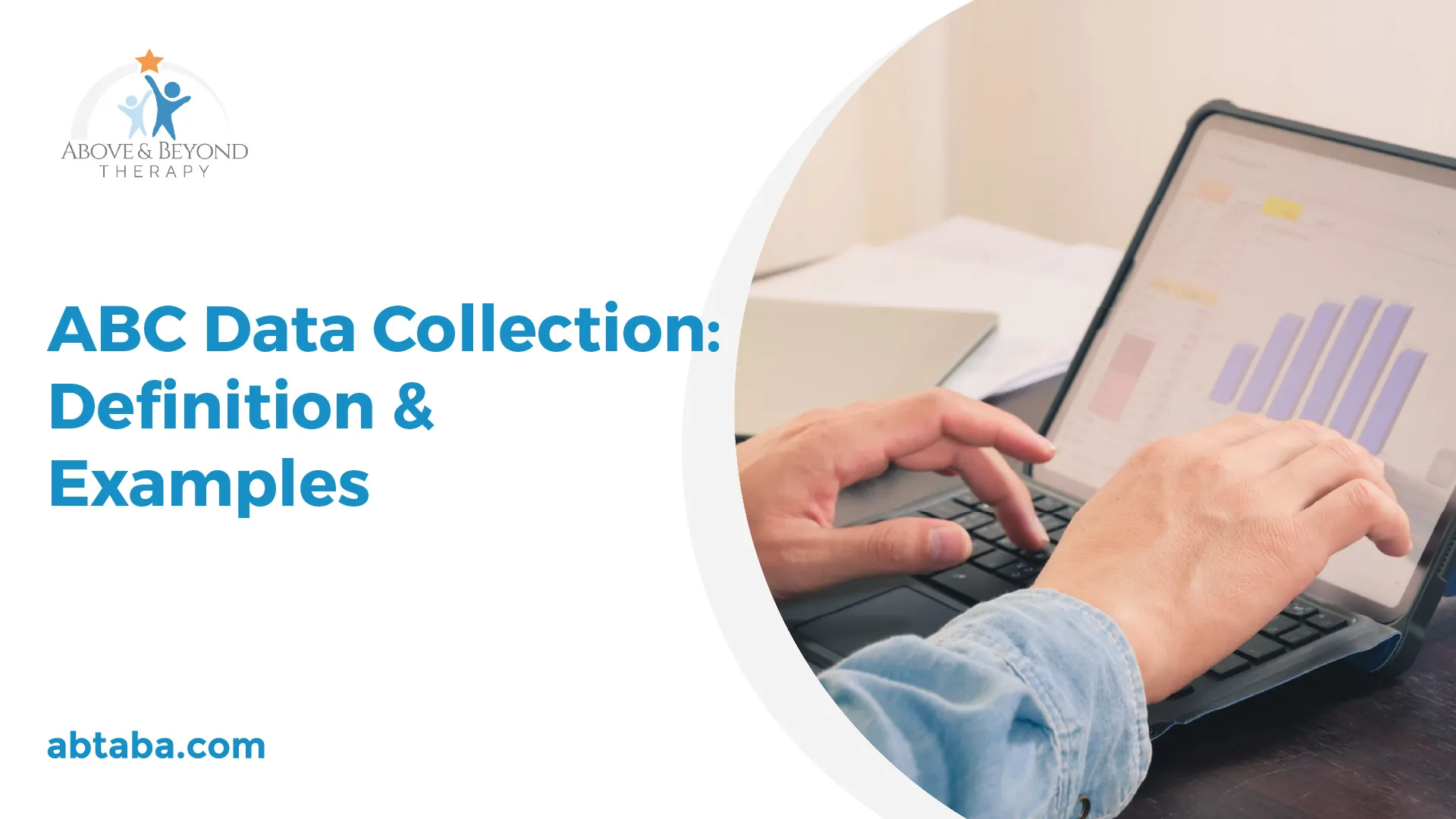 ABC Data Collection: Definition & Examples
