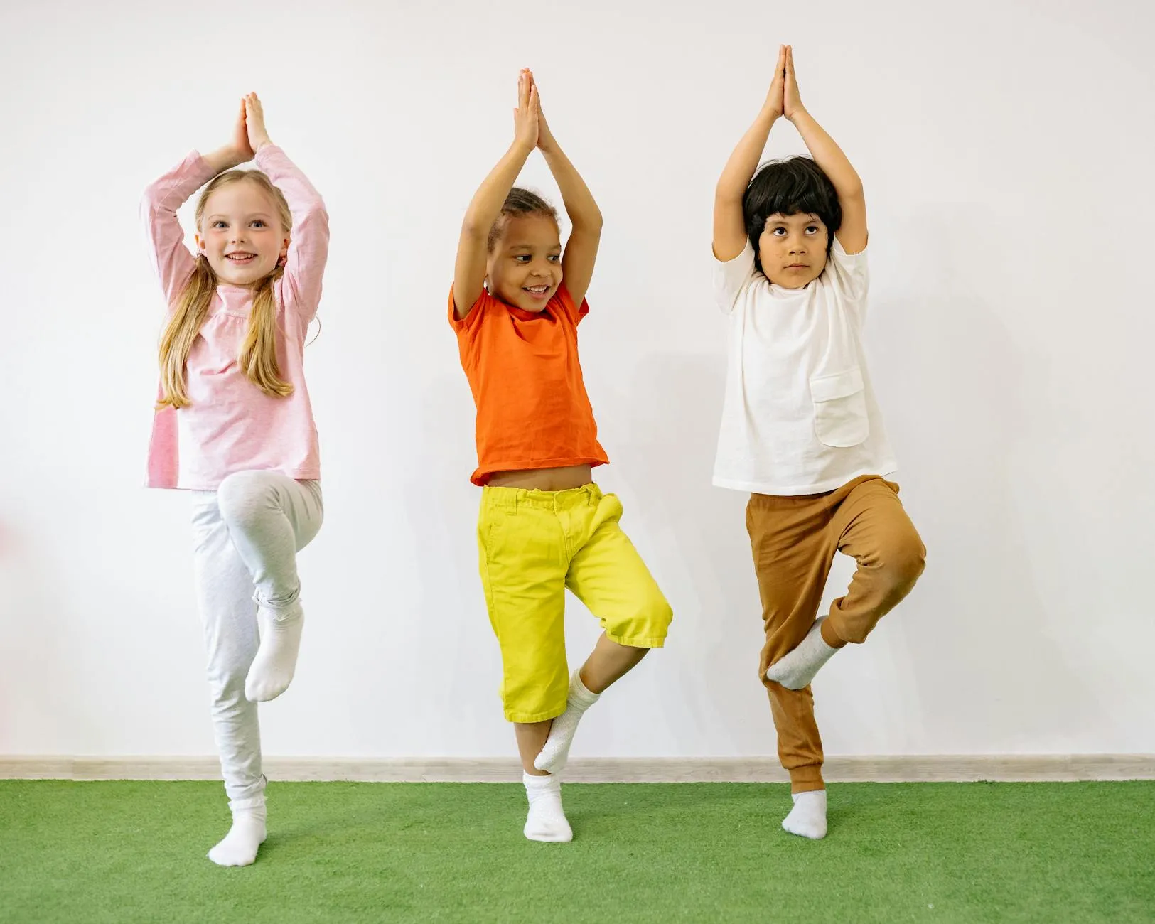 Proprioception and Autism: A Deeper Dive into the Link