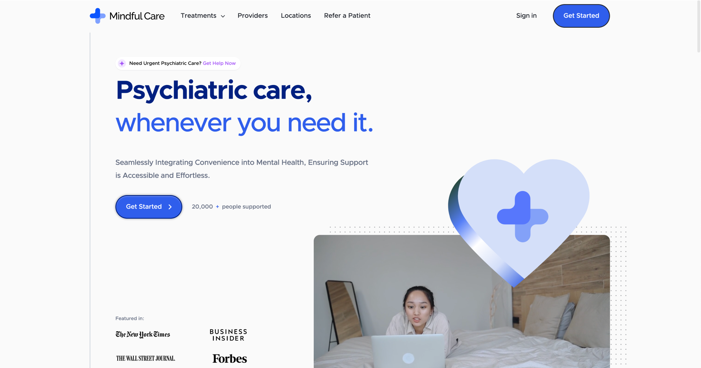 Online Medication Management | Mental Health Medication Prescription ...