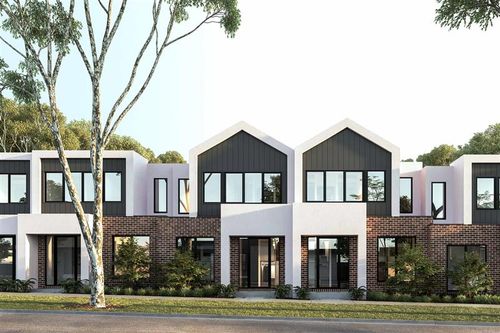 Superannuation Recontribution Strategies Explained | Prime Financial