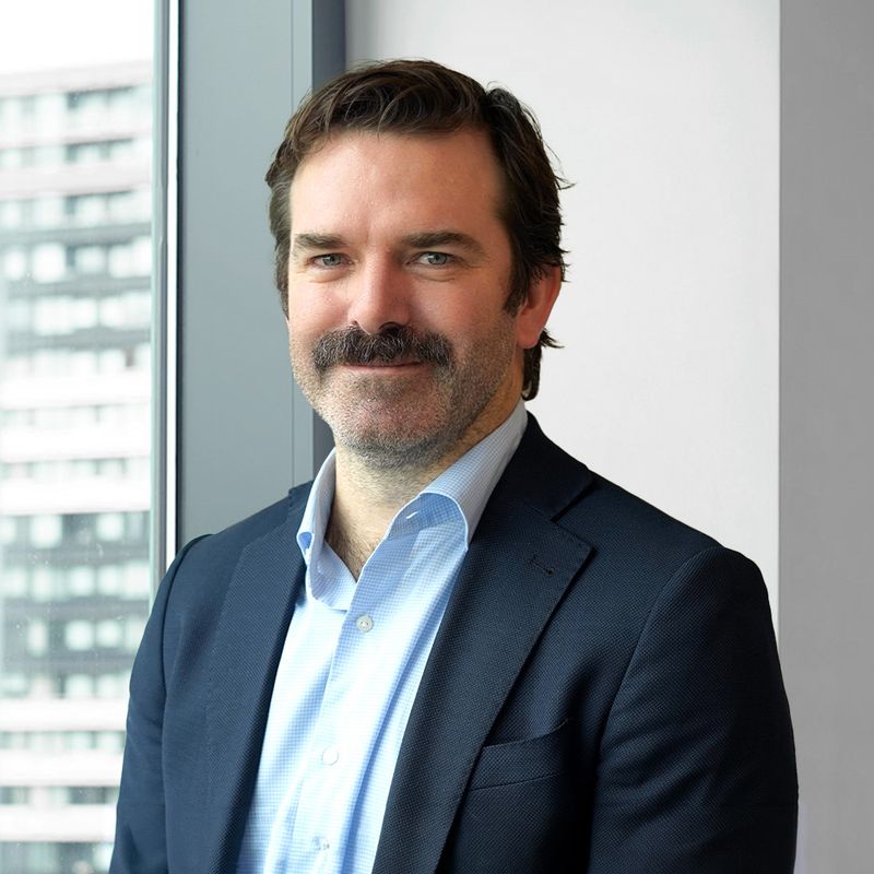 Directors & Leaders | Prime Financial | Meet Our Team