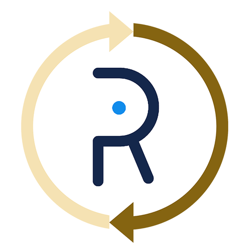 Re-Hub | China Luxury Insights