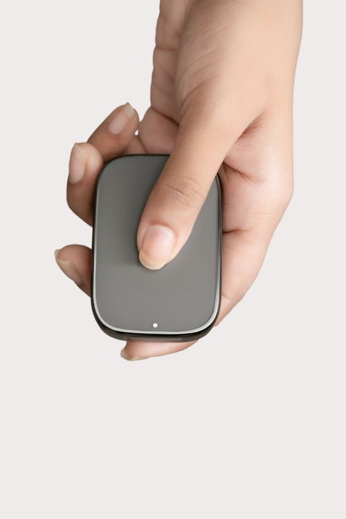 Nimo Planet - World's first Spatial Computer for Productivity that fits ...