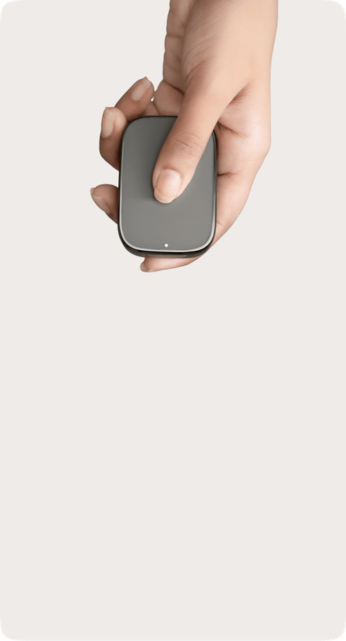 Nimo Planet - World's first Spatial Computer for Productivity that fits ...