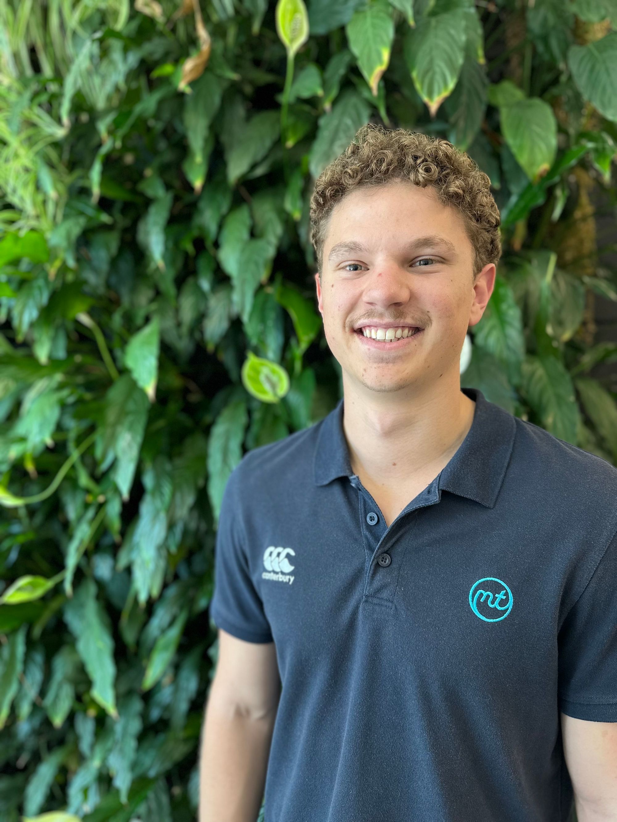 Chiropractor & Physiotherapist in Wollongong | Movement Therapy Clinic