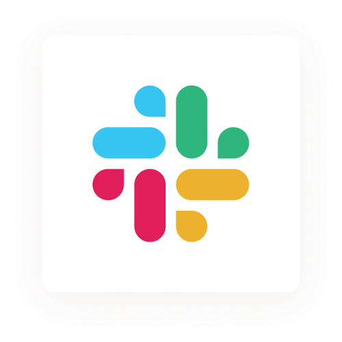 Integrations | Mapiq