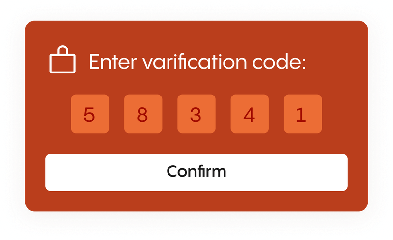 Integrations | Mapiq