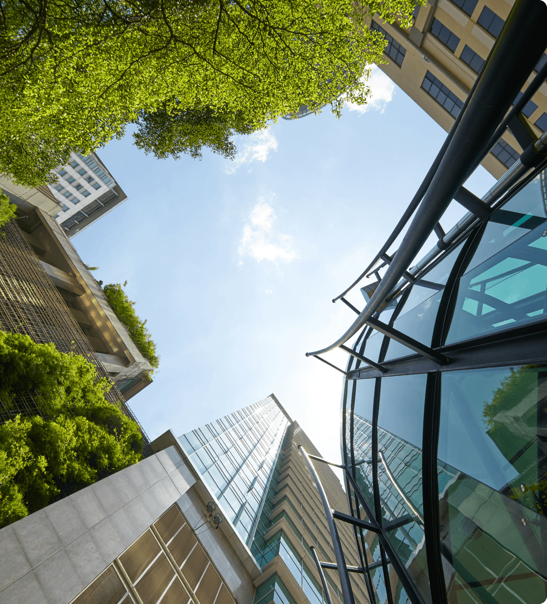 Workplace Management | Mapiq