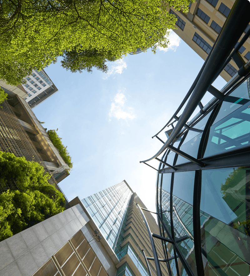 Workplace Management | Mapiq