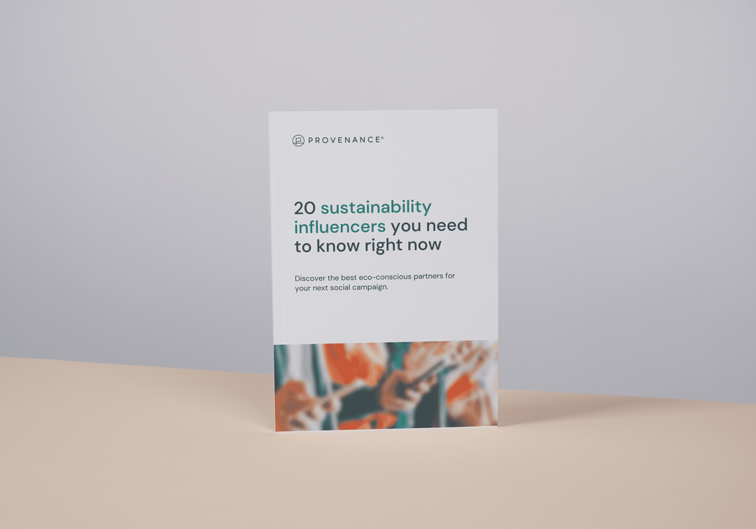 DMCC ACT: The CMA's new powers to fine 10% of global revenue | Provenance