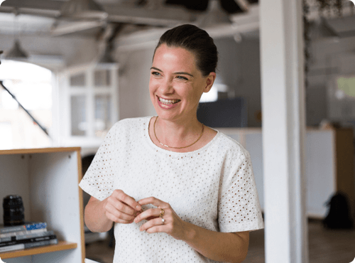 Provenance | Sustainability Marketing Technology