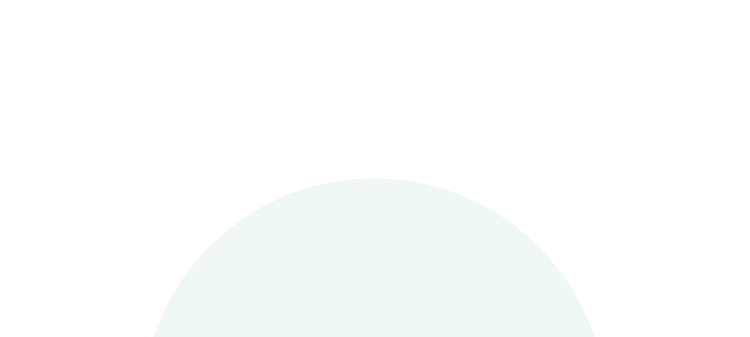 Provenance | Sustainability Marketing Technology