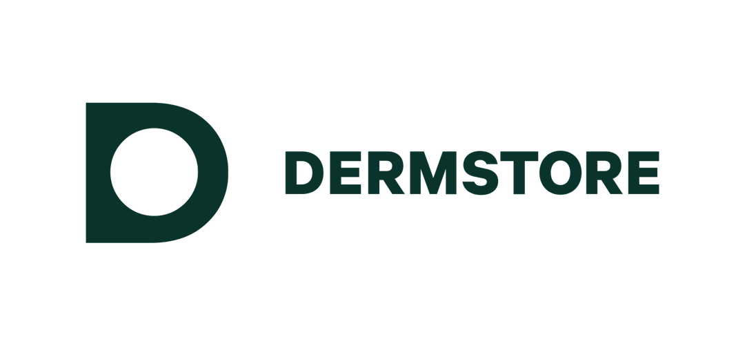 Provenance | Sustainability Marketing Technology