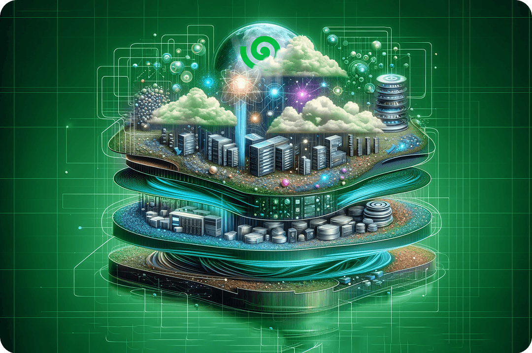 Unify: Model Compression: A Survey of Techniques, Tools, and Libraries‍