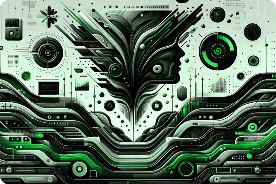 Unify: Model Compression: A Survey of Techniques, Tools, and Libraries‍