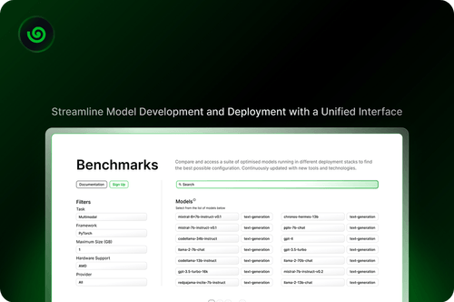 Unify: Model Compression: A Survey of Techniques, Tools, and Libraries‍