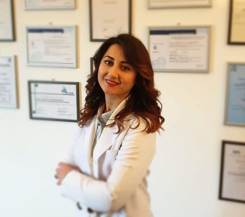 Home - Amedix | Poliambulatorio Brescia Le Tre Torri