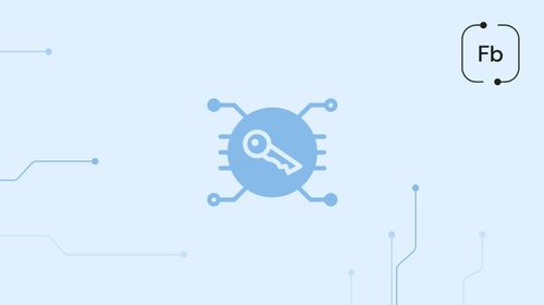 How to Get LinkedIn API Key and Secret for a Business Account | Data365.co