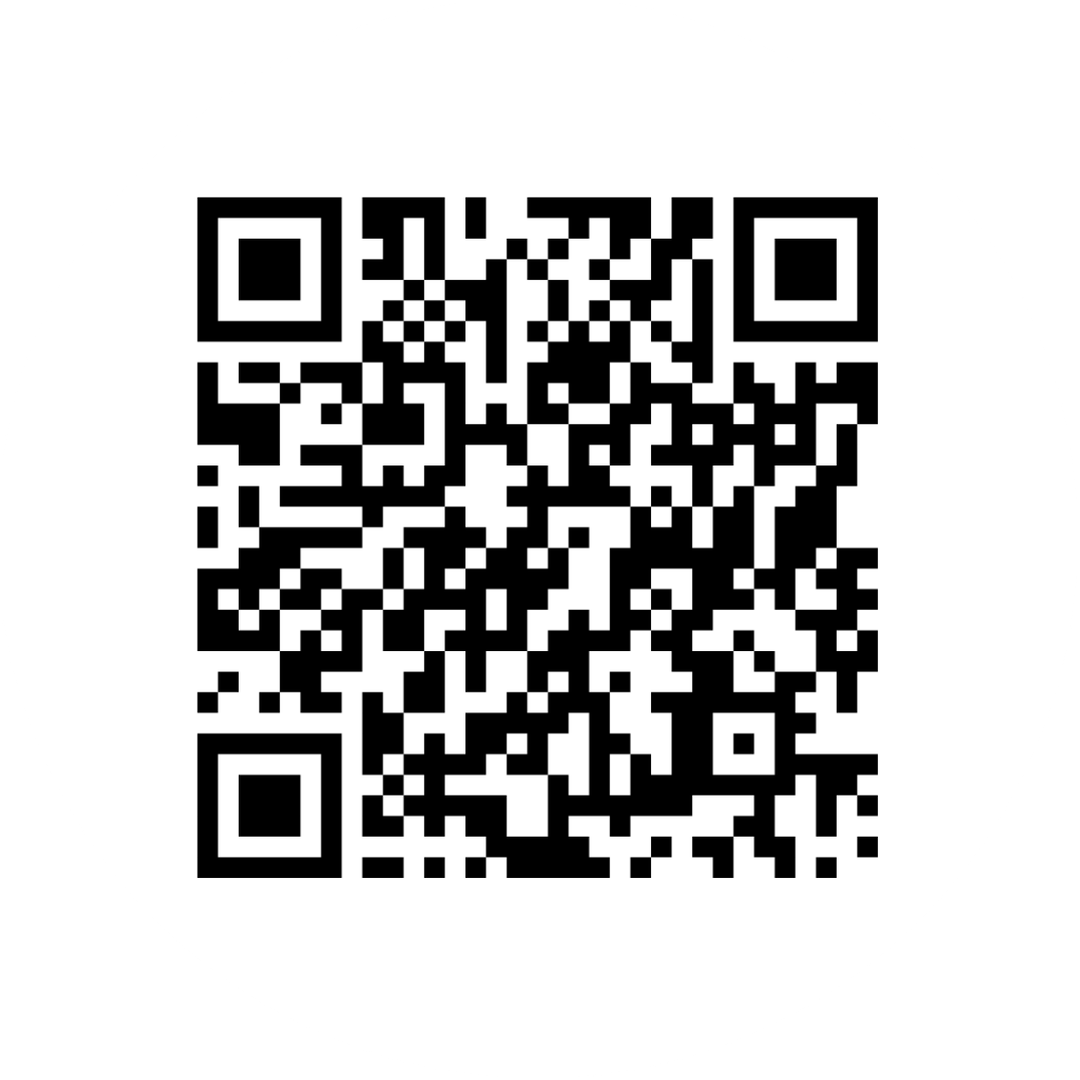 Pikkit | Sports Bet Tracker