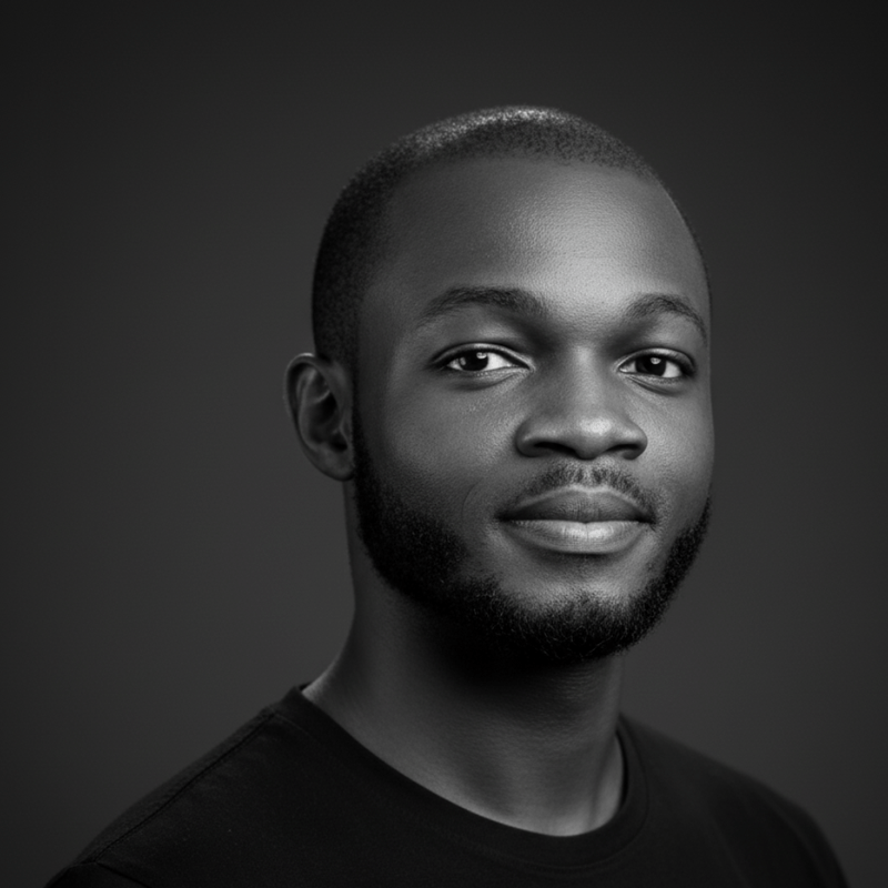 Alcohol Advertising Examples