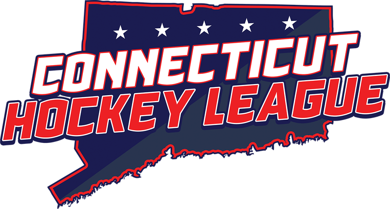 Newington-Ice-Arena - Arena Overview