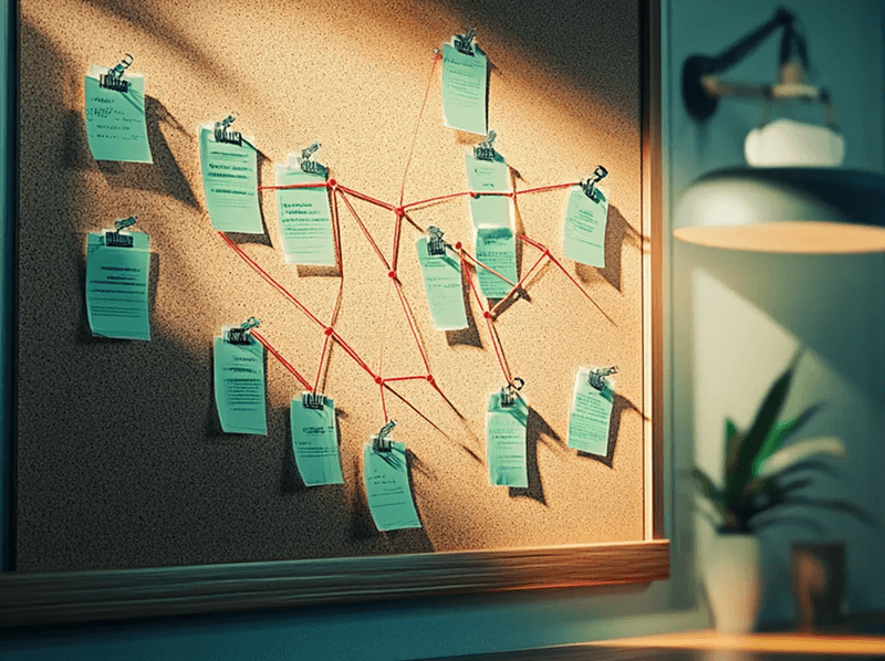 How to change Twitter handle or X username [Ultimate Guide]