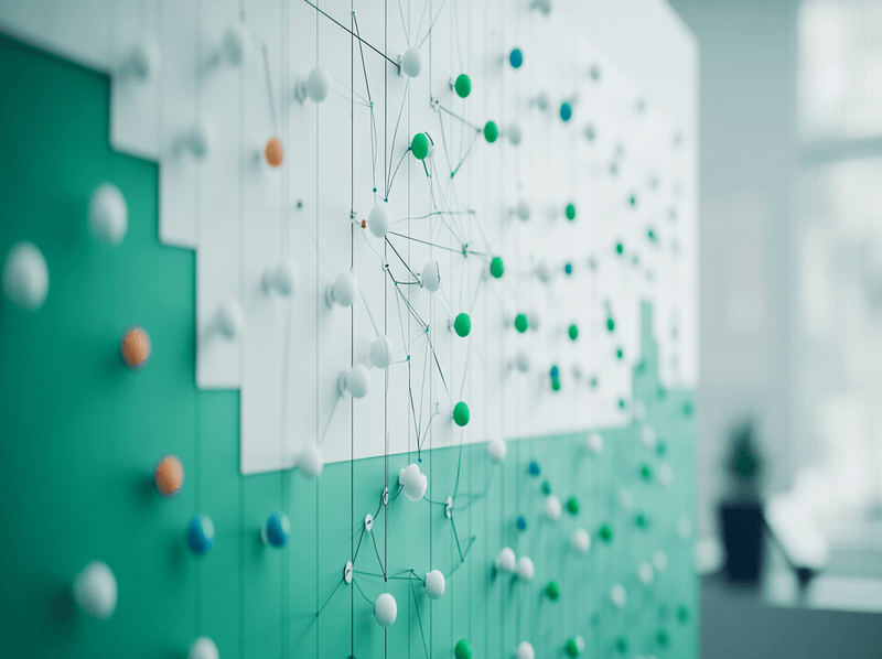 What does "TBF" mean in the text - How to use it