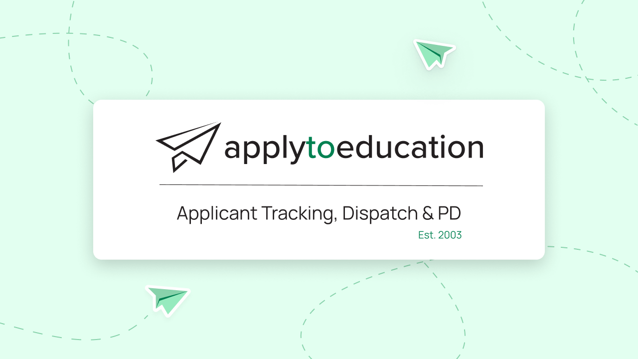 Apply to 93% of K-12 Schools in Canada | ApplyToEducation