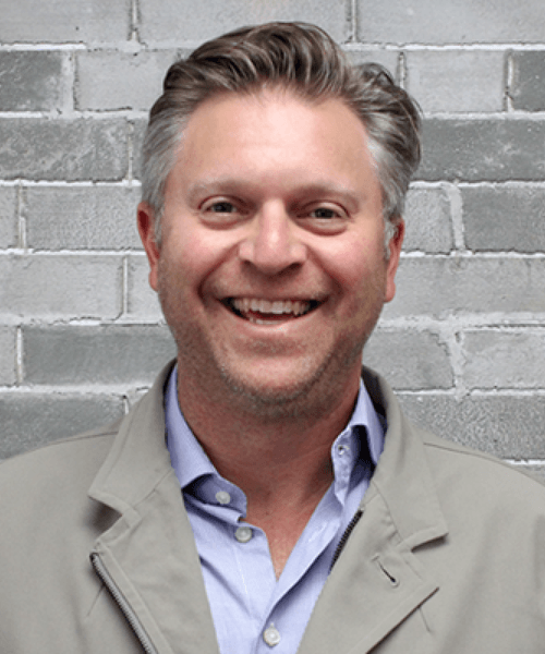 About ApplyToEducation - Canada's Premier K-12 Job Network