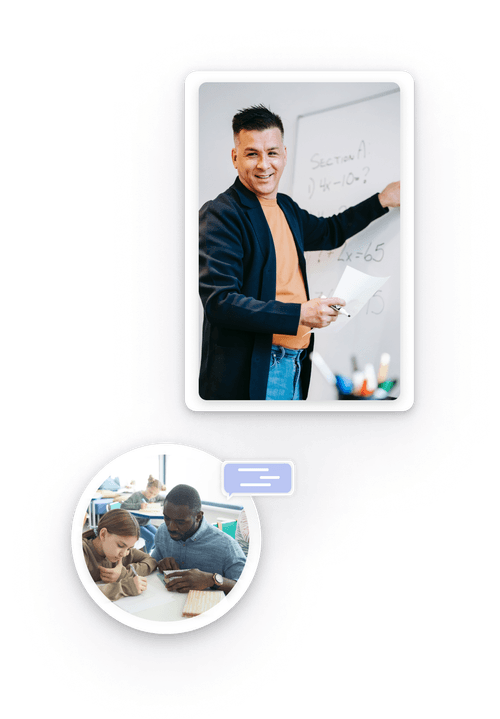 Attendance Support Program for K‑12 Educators | ApplyToEducation