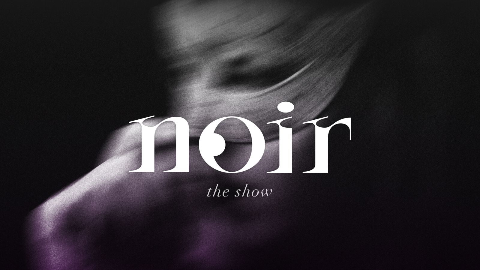 All Work – SLON Media