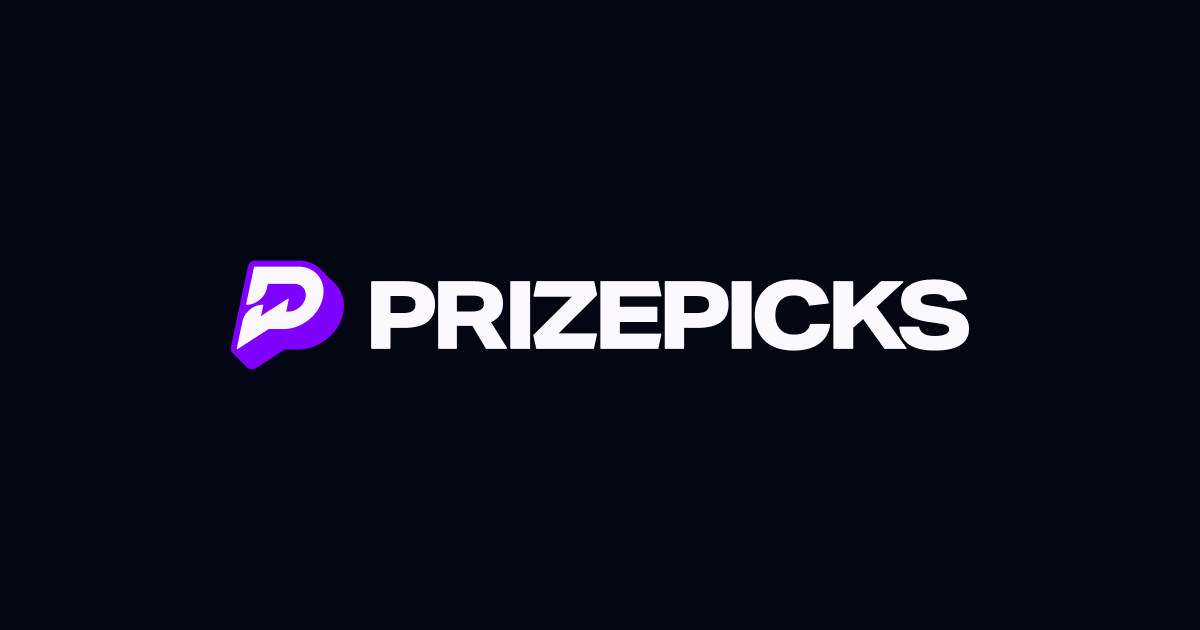 PrizePicks MLB | Daily Fantasy Made Easy