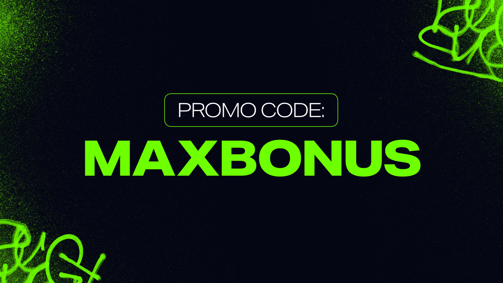 PrizePicks Promo Code | Daily Fantasy Sports Promo Code