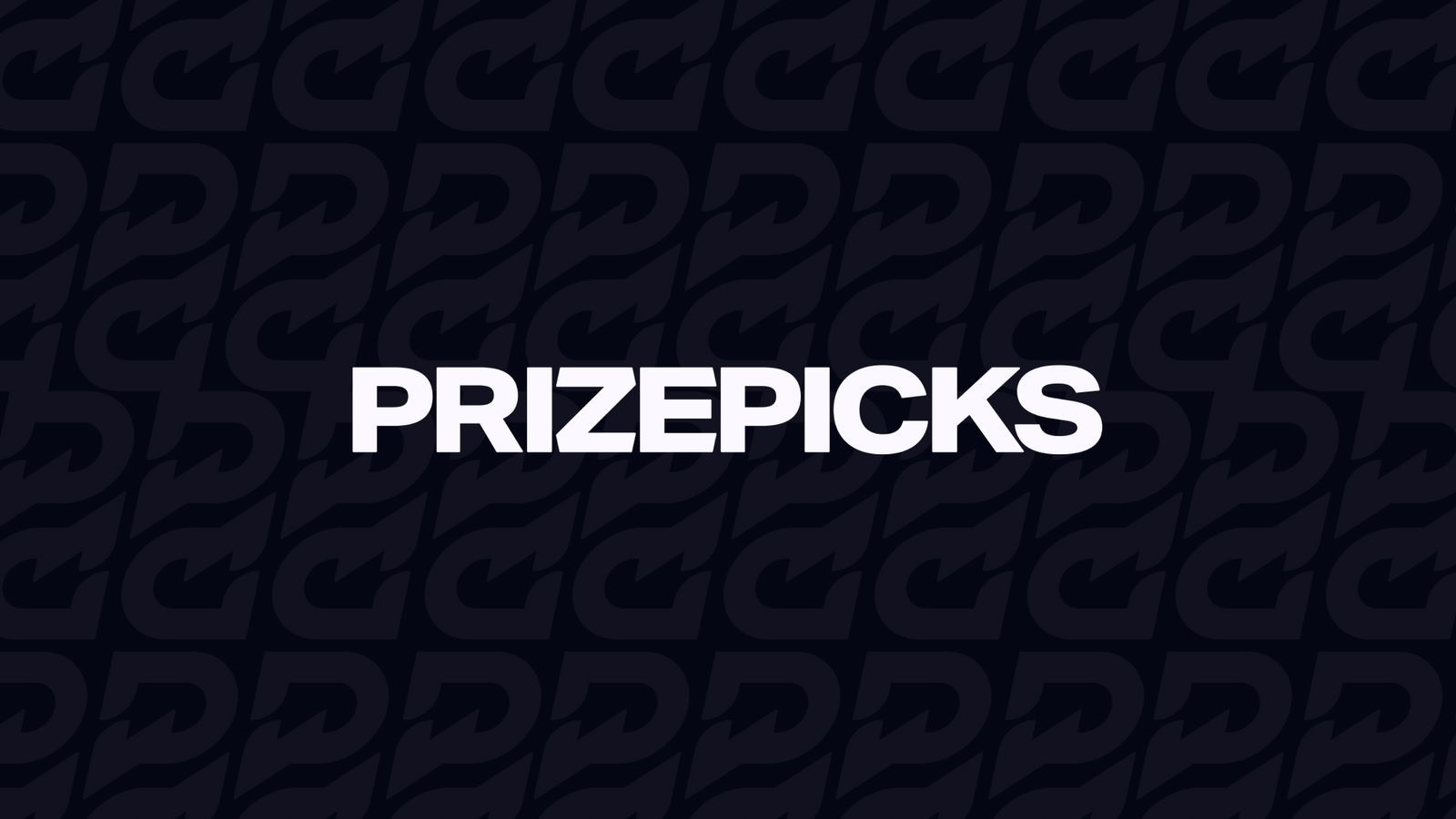 Gaming Veteran Mike Ybarra Appointed as CEO of PrizePicks