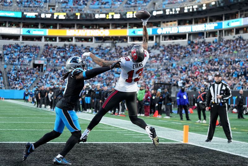 Rush+Rec TD PrizePicks Meaning: NFL & CFB Scoring Explained