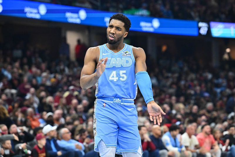 NBA DFS Cheat Sheet & Best NBA PrizePicks for Playoffs – 4/28