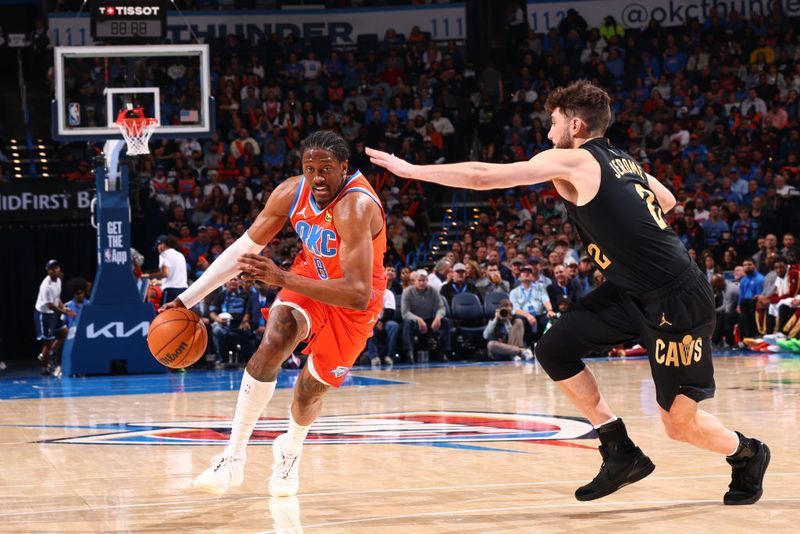 Top NBA DFS Picks, Projections, Advice for NBA Playoffs - 4/24/25