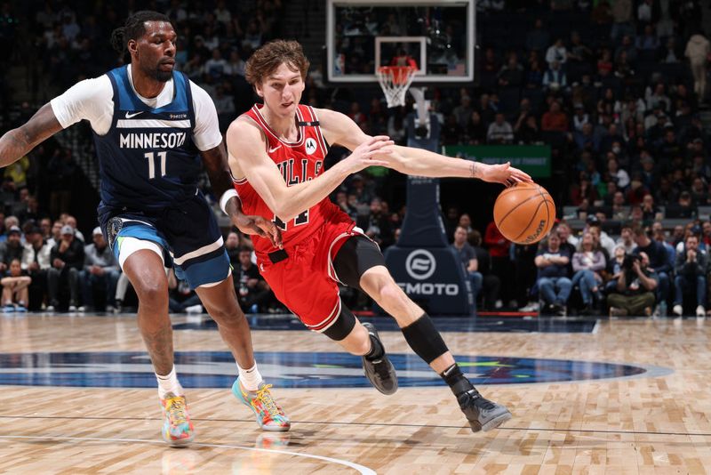 Updates DFS Picks & Projections Today from PrizePicks