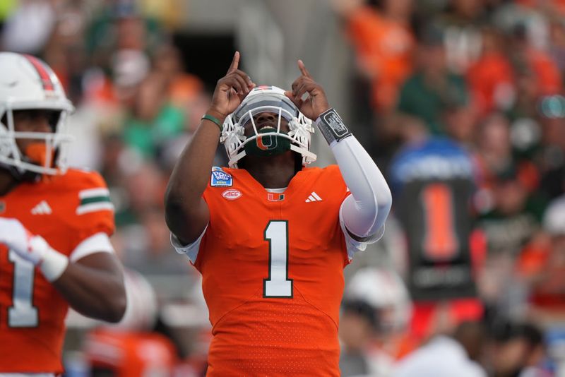 NFL Draft 2025 First Round Tracker: Live Picks, Grades, & Analysis