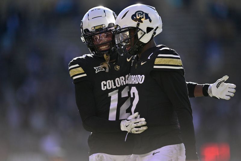 2025 NFL Mock Draft: First-Round Draft Predictions for Every Team
