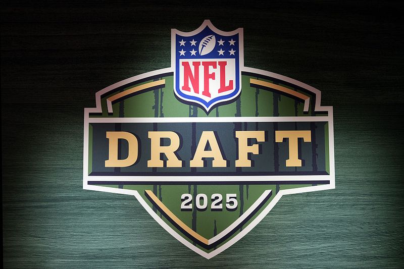 Live NFL Draft Rumors 2025: Trade rumors, news, & Draft Day updates