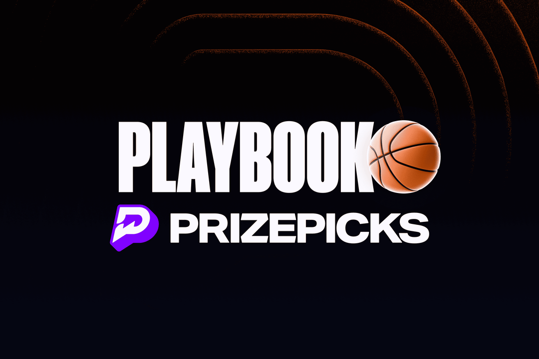 NBA DFS Cheat Sheet & Best NBA PrizePicks Today - 4/3