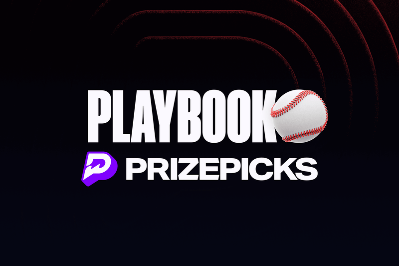 How to Play PrizePicks MLB & Fantasy Scoring System