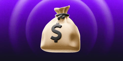 PrizePicks Promos | Daily Fantasy Made Easy